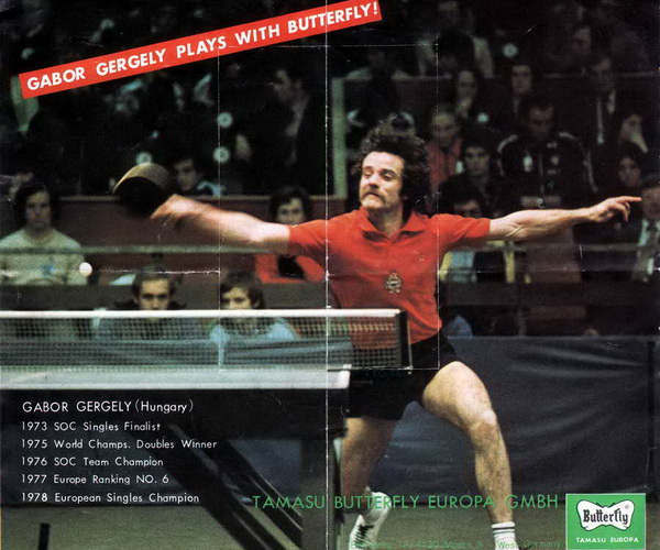 Novije nije uvijek i bolje – Kineske gume