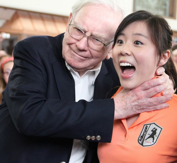 svibanj 2014. – Stranica 2 – Kineske gume