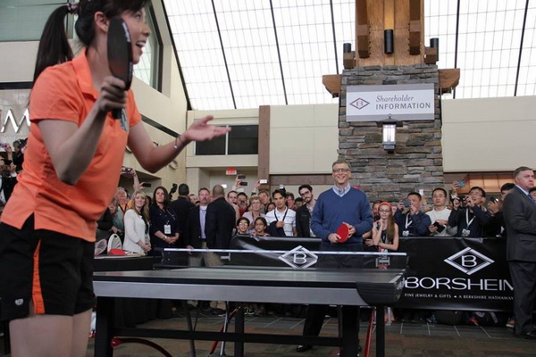 svibanj 2014. – Stranica 2 – Kineske gume